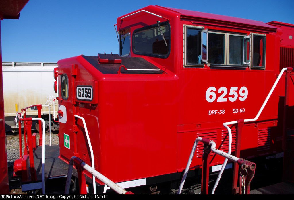 CP 6259